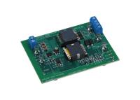China UCC2891EVM-520 Embedded Solutions 36V To 75V Step Down Converter Evaluation Board for sale