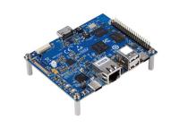 China STM32MP257F-DK Embedded Solutions Discovery Kit With STM32MP257F Microprocessors for sale