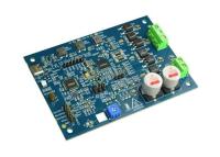 China EVLSPIN32G0B2 Embedded Solutions STSPIN32G0B2 3-Phase Brushless Motor Driver Evaluation Board for sale