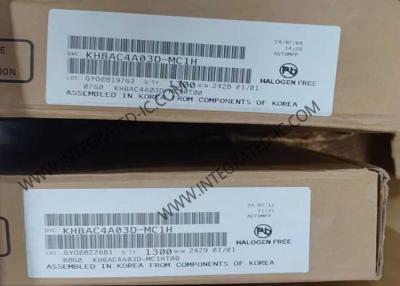 中国 メモリIC チップ KHBAC4A03D-MC1H 高性能 24G HBM3 アイスボルト DRAM メモリIC 販売のため
