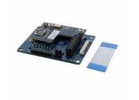 China B-CAMS-OMV Embedded Solutions Camera Sensor Discovery Platform Evaluation Expansion Board for sale