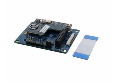 China B-CAMS-OMV Embedded Solutions Camera Sensor Discovery Platform Evaluation Expansion Board for sale