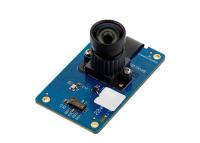 China B-CAMS-IMX Embedded Solutions Camera Sensor Discovery Platform Evaluation Expansion Board for sale