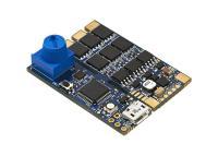 China B-G431B-ESC1 Embedded Solutions Motor Controller/Driver Power Management Evaluation Board for sale