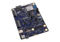 China B-U585I-IOT02A Embedded Solutions ARM Cortex-M33 MCU 32-Bit Embedded Evaluation Board for sale