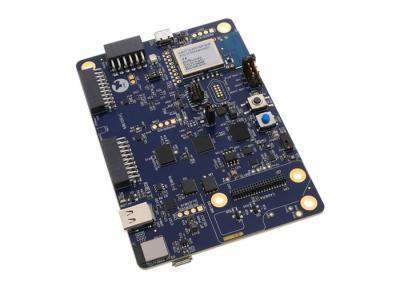 China B-U585I-IOT02A Embedded Solutions ARM Cortex-M33 MCU 32-Bit Embedded Evaluation Board for sale