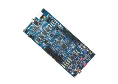 China EVALKITSTKNX Embedded Solutions Miniature STKNX Transceiver Evaluation And Development Kit for sale