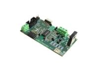 China EVALSTGAP1BS Embedded Solutions Gate Driver Power Management Evaluation Board for sale