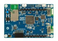 China B-L475E-IOT01A2 Embedded Solutions STM32L4 Discovery Kit For IoT Node for sale