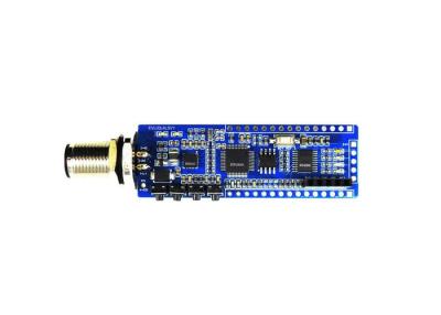 China EVLIOL4LSV1 Embedded Solutions IO-Link Transceiver Interface Evaluation Board for sale