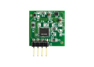 China EVLSRK1004C Embedded Solutions Active Clamp Flyback Converter Evaluation Board for sale