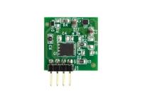 China EVLSRK1004A Embedded Solutions Gate Driver Power Management Evaluation Board for sale