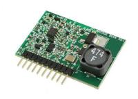 China EVL6562A-LED Embedded Solutions L6562A Constant Current Inverse Buck LED Driver Evaluation Board for sale