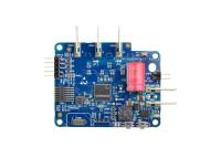 China EVLSPIN32G4-ACT Embedded Solutions Reference Evaluation Board For Smart Actuators for sale
