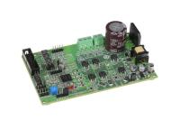 China EVSPIN32G06Q1S3 Embedded Solutions Motor Controller Power Management Evaluation Board for sale