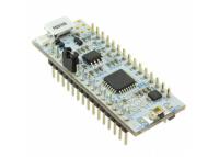 China NUCLEO-F031K6 Embedded Solutions STM32F031K6 Nucleo-32 Development Board for sale