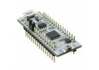 China NUCLEO-F042K6 Embedded Solutions ARM Cortex-M0 MCU 32-Bit Embedded Evaluation Board for sale