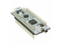 China NUCLEO-F303K8 Embedded Solutions 32-Bit ARM Cortex-M4 MCU Embedded Evaluation Board for sale