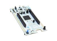 China NUCLEO-F303ZE Embedded Solutions 32-Bit ARM Cortex-M4 Embedded MCU Evaluation Board for sale