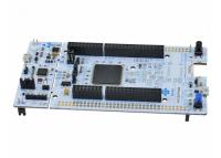 China NUCLEO-F722ZE Embedded Solutions ARM Cortex-M7 MCU 32-Bit Embedded Evaluation Board for sale