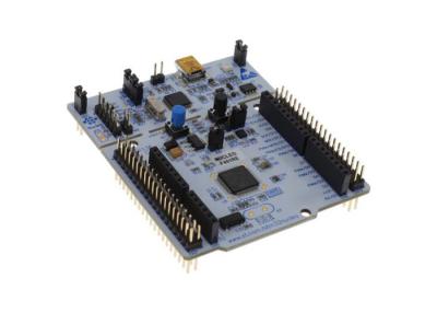 China X-NUCLEO-6283A1 Embedded Solutions 6-Channel Ambient Light Sensor VD6283 Expansion Board for sale