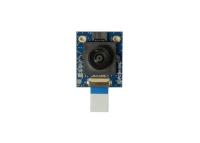 China STEVAL-55G0MBI1 Embedded Solutions VD55G0 Camera Sensor Platform Evaluation Expansion Board for sale