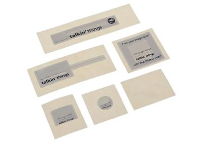 China ST25-TAG-BAG-EC Embedded Solutions Near Field Communication Tags Evaluation Board for sale