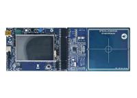 China STEVAL-25R300KA Embedded Solutions High Performance RFID Reader Evaluation Board for sale