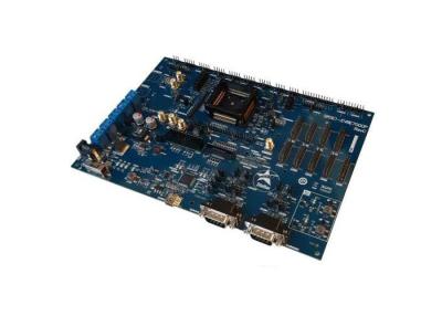 China SR5E1-EVBE7000P Embedded Solutions ARM Cortex-M7 MCU 32-Bit Embedded Evaluation Board for sale
