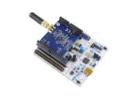 China STEVAL-FKI433V2 Embedded Solutions S2-LP Sub-1GHz Transceiver Development Kit for sale