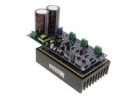 China STEVAL-CTM015V1 Embedded Solutions 3-Phase Motor Control Power Management Evaluation Board for sale