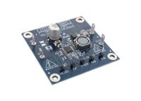 China STEVAL-ILL089V1 Embedded Solutions ALED6000 Dimmable LED Driver Evaluation Board for sale