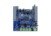 China STEVAL-IFP042V1 Embedded Solutions 8-Channel Driver Power Management Evaluation Board for sale