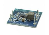 China STEVAL-ILL063V1 Embedded Solutions Evaluation Board LED5000 3A Dimmable LED Driver for sale