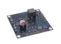China STEVAL-L6983IV1 Embedded Solutions Isolated DC/DC Step Down Converter Evaluation Board for sale