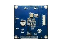 China STEVAL-ISA209V1 Embedded Solutions Evaluation Board L6983NQTR Synchronous Step Down Regulator for sale