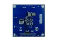China STEVAL-ISA208V1 Embedded Solutions L6983CQTR Synchronous Step Down Regulator Evaluation Board for sale