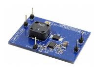 China STEVAL-ISA098V1 Embedded Solutions Isolated DC/DC Step Down Converter Evaluation Board for sale