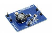 China STEVAL-ISA099V1 Embedded Solutions L7986 Step Down Regulator Demonstration Board for sale