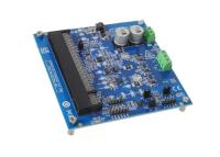 China STEVAL-LVLP01 Embedded Solutions Motor Controller Power Management Evaluation Board for sale