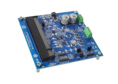 China STEVAL-LVLP01 Embedded Solutions Motor Controller Power Management Evaluation Board for sale
