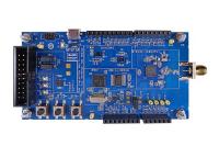 China STEVAL-IDB009V1 Embedded Solutions BT System On Chip BlueNRG-248 Evaluation Platform for sale