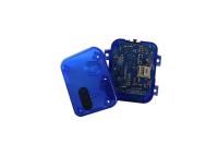 China STEVAL-STWINBX1 Embedded Solutions SensorTile Wireless Industrial Node Development Kit for sale