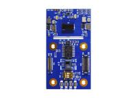 China STEVAL-PDETECT1 Embedded Solutions 3D Time-Of-Flight Ambient Light Sensor Evaluation Board for sale