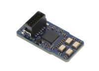 China STEVAL-STWINMA2 Embedded Solutions Microphone Audio SensorTile Platform Evaluation Board for sale