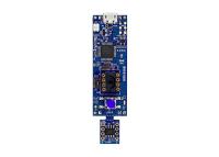 China STM32G0316-DISCO Embedded Solutions 32-Bit ARM Cortex-M0 Embedded MCU Evaluation Board for sale
