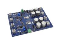China STEVAL-STPM801 Embedded Solutions Hot Swap Controller Power Management Evaluation Board for sale
