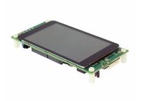 China STM32F469I-DISCO Embedded Solutions 32-Bit ARM Cortex-M4 Embedded MCU Evaluation Board for sale