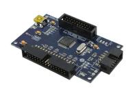 China STEVAL-PCC009V2 Embedded Solutions STM32 IBU Universal Interface Evaluation Board for sale
