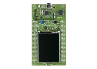 China STM32F429I-DISC1 Embedded Solutions 3.3V ARM Cortex-M4 32-Bit MCU Embedded Evaluation Board for sale
